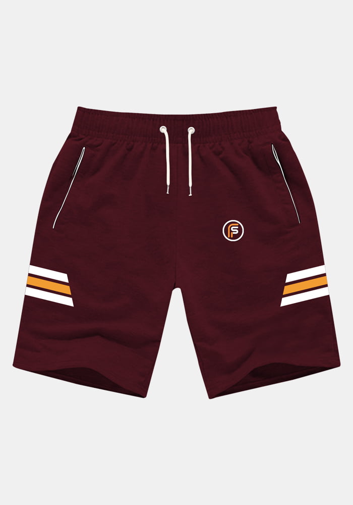 Faiha’s Boy’s Short Pant - Faihas Style