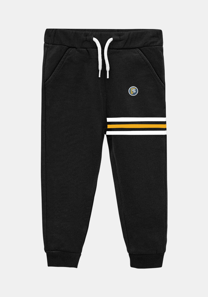 Faiha’s Boys Stylish Trouser(New) - Faihas Style